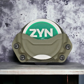 ZYN Can Carrier – Modern Patriot Holsters
